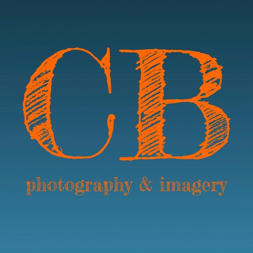 clarebatesphoto - Etsy
