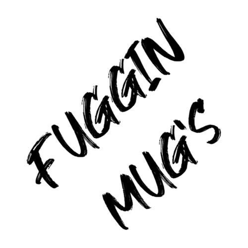 Fugginmug - Etsy