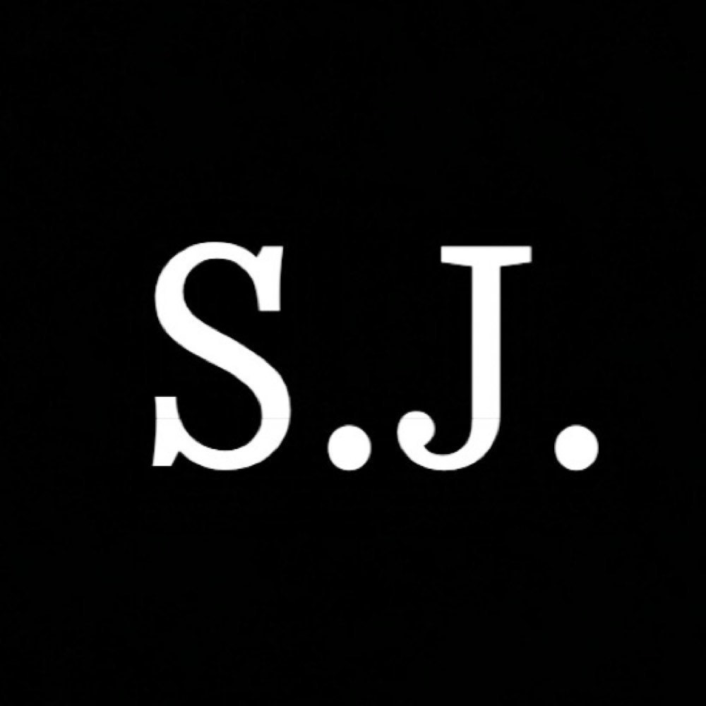 SawyersJewelry - Etsy