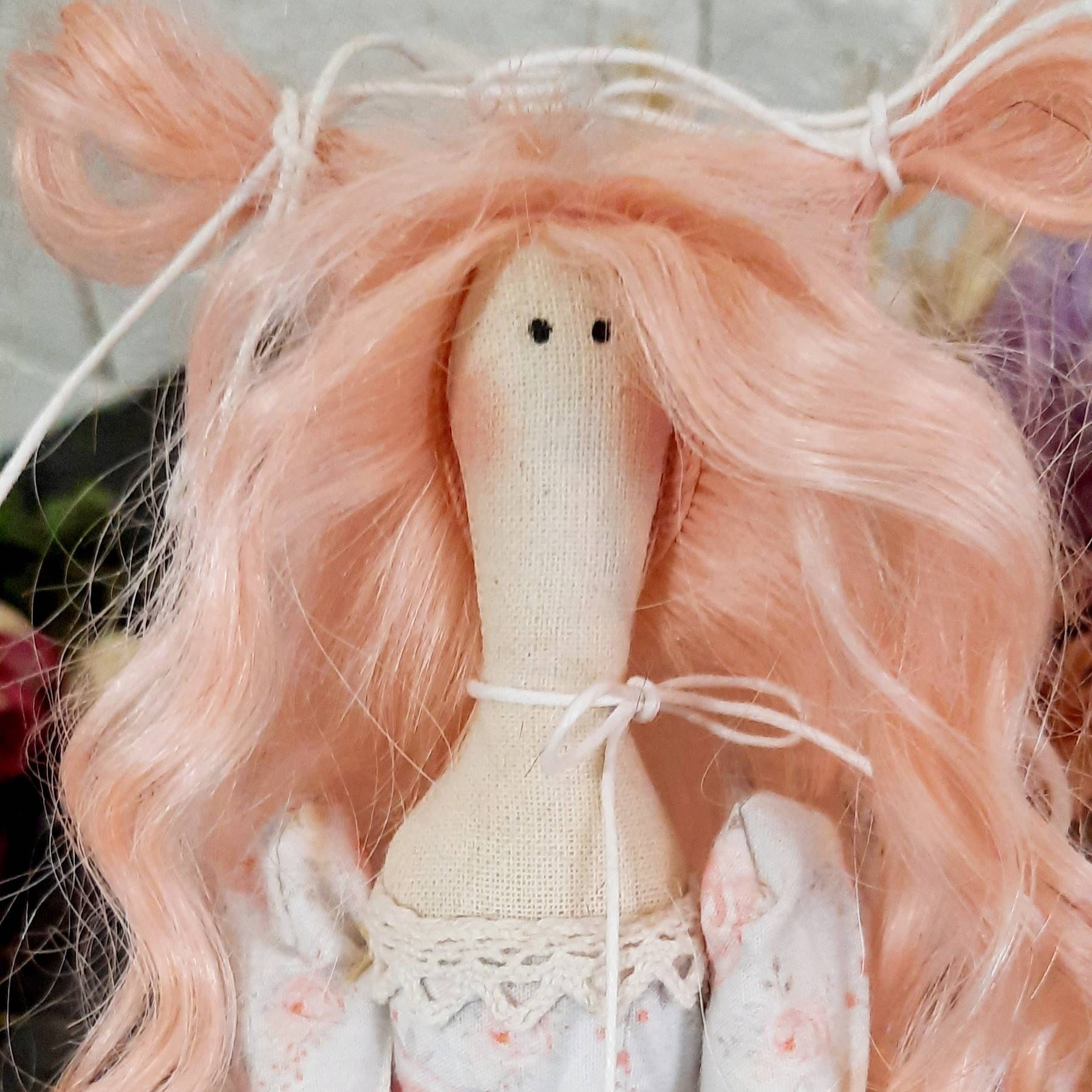 MIMIdollsStore - Etsy