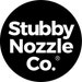 Stubby Nozzle Co. STUBBY® Car Drying Nozzle for RYOBI 730, 650, & 600 ...