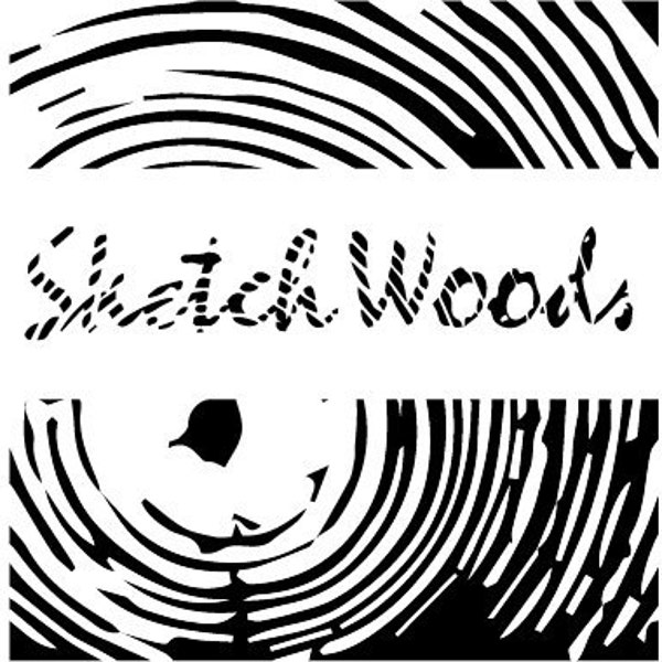 Altoids Paint Carrying Case, Traveling Art Case, Portable Artist Box ...