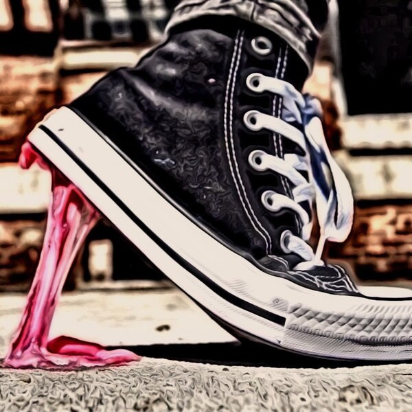 Softball Splatter SVG, Paint Splash,cut File,vinyl,eps,png,printable ...