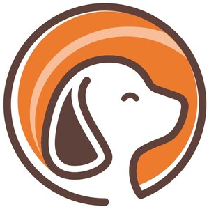 Printable Down Syndrome Awareness Digital Paper Pack, Awareness ...