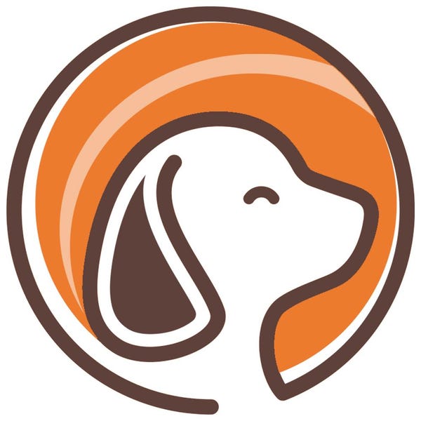 Sage Green Digital Scrapbook Papers & Backgrounds, Green Polka Dot ...