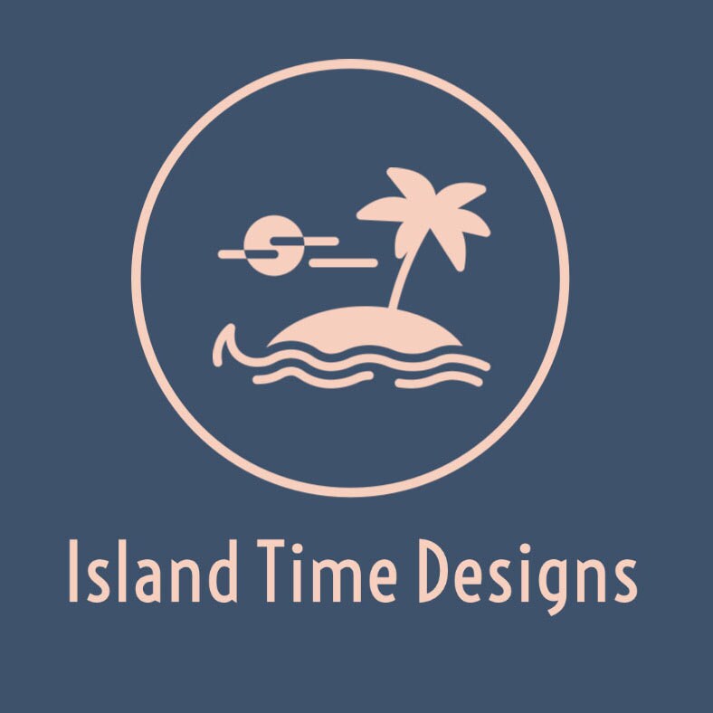 IslandTimeDsigns - Etsy