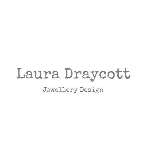 LauraDraycottDesign - Etsy UK