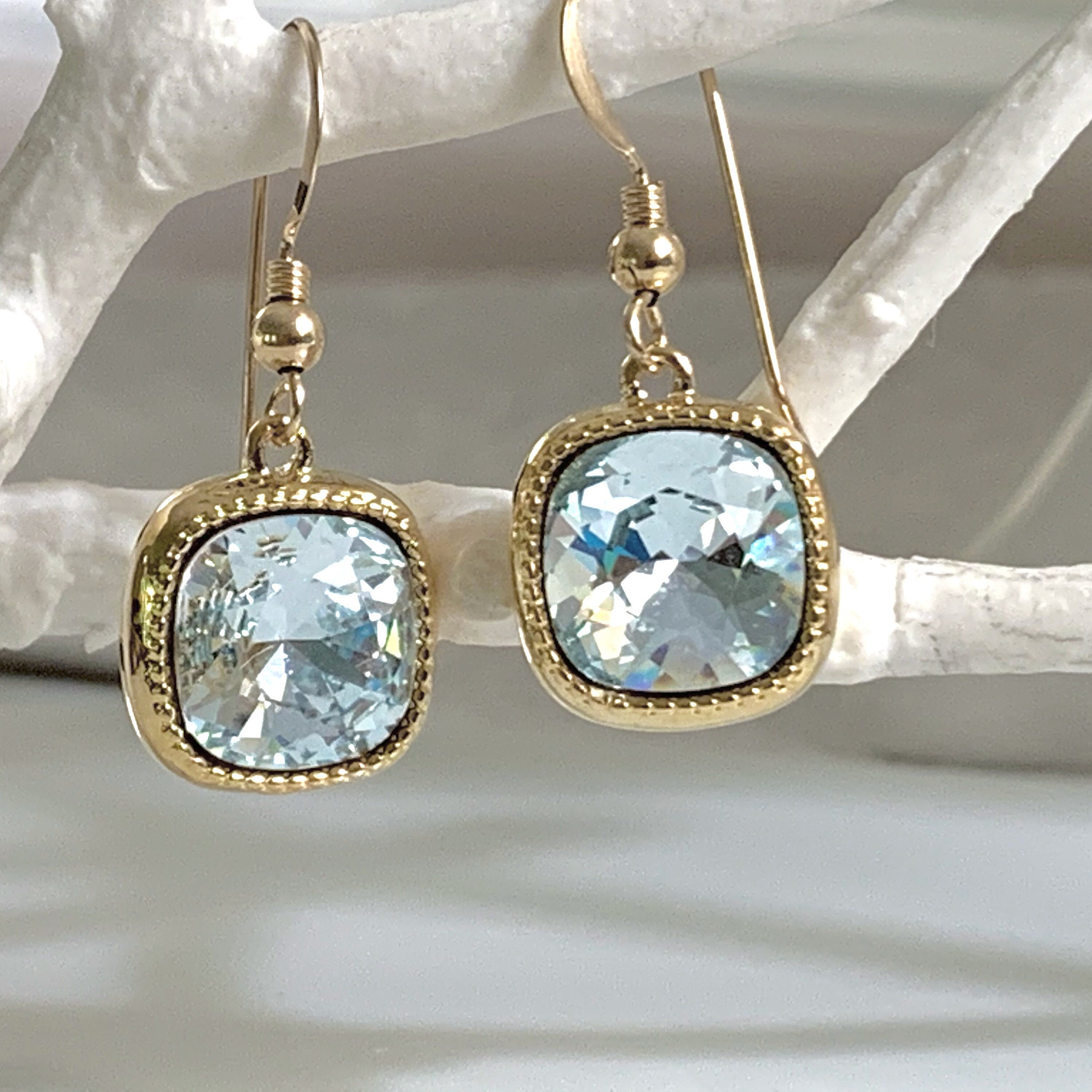 SimplyMadJewelry - Etsy