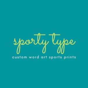 Baseball Pitcher Word Art Print, Customize With Name and Number and in ...