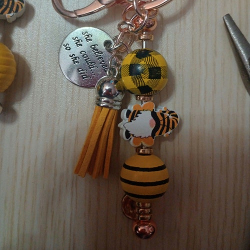 LethaCreations - Etsy