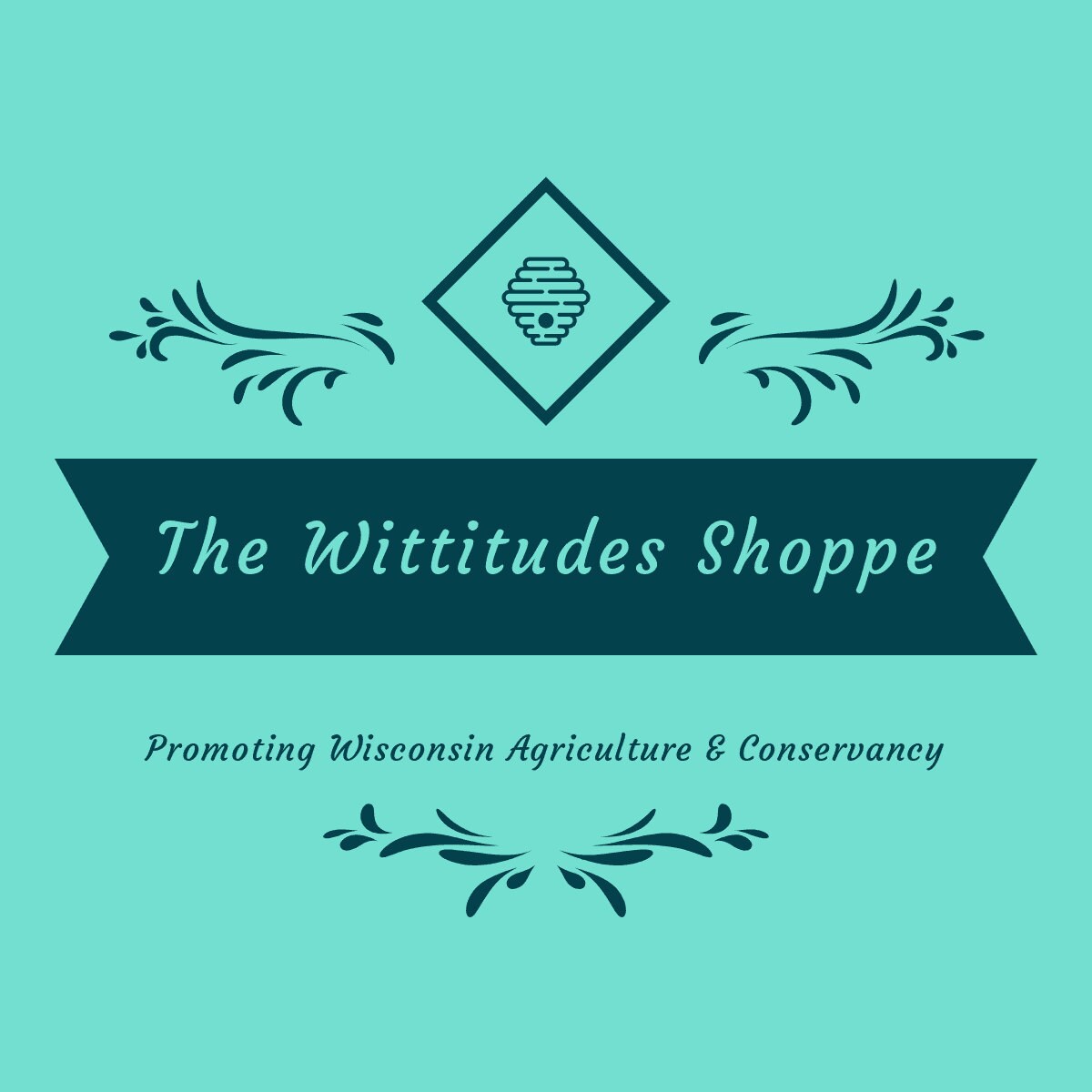 Wittitudes - Etsy