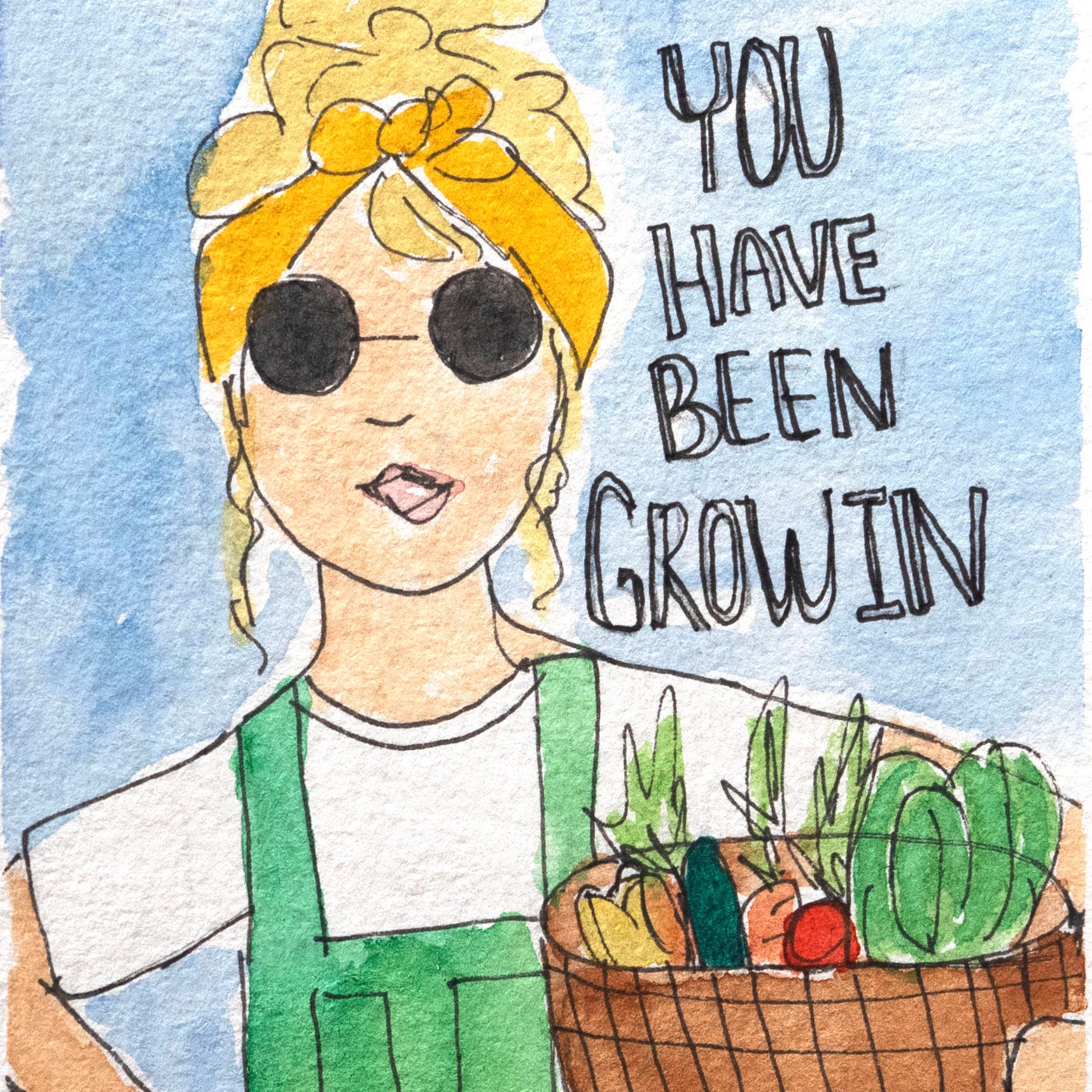 PeepsieDesigns - Etsy