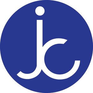 Toy Story Potty Chart Housebreaking Potty Training Kids Chart Progress ...