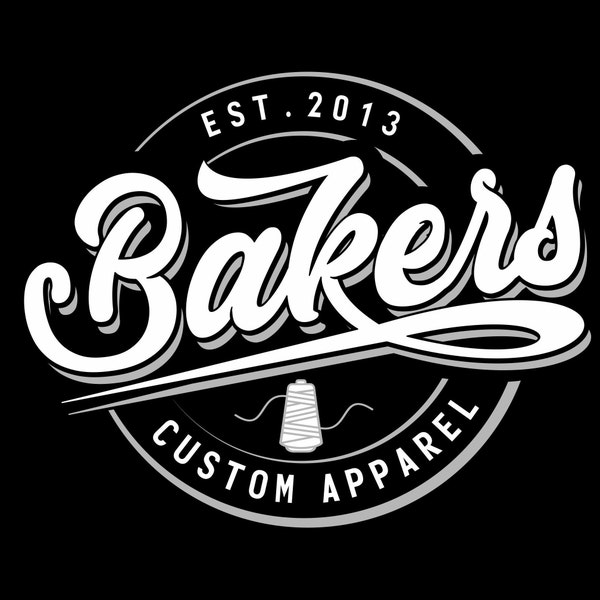 Created With a Purpose Embroidered Comfort Color Short Sleeve Tshirt ...