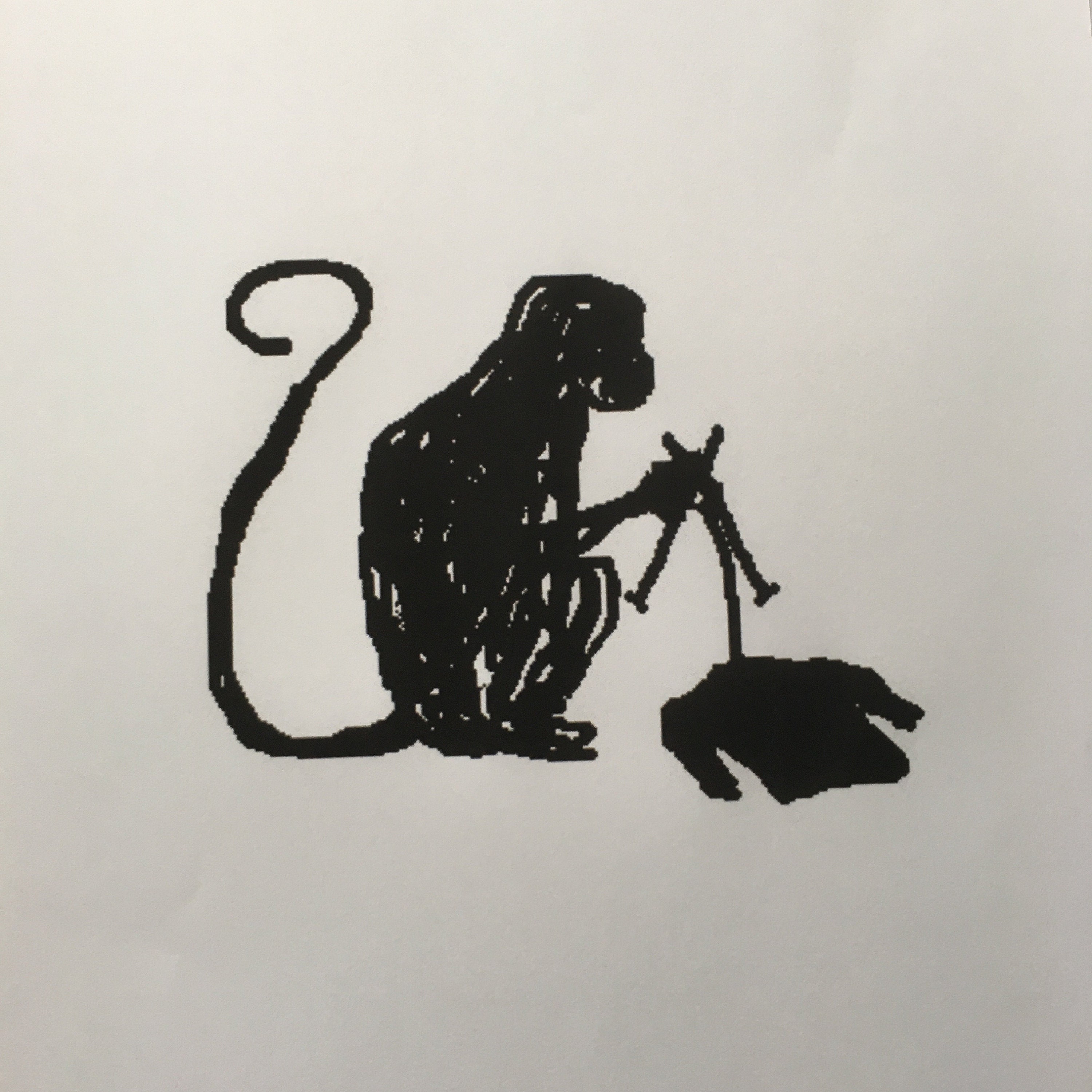 smartmonkey - Etsy