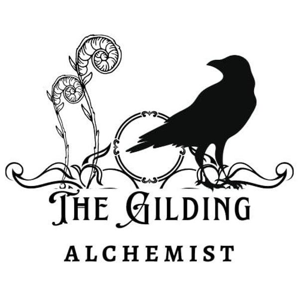 Vintage Luna Moth Wall Hanging, Moth Collection Display, Mounted Moth ...