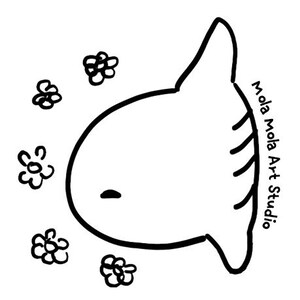 Miracle Morning Habit Tracker, Life Savers, Morning Routine Planner ...