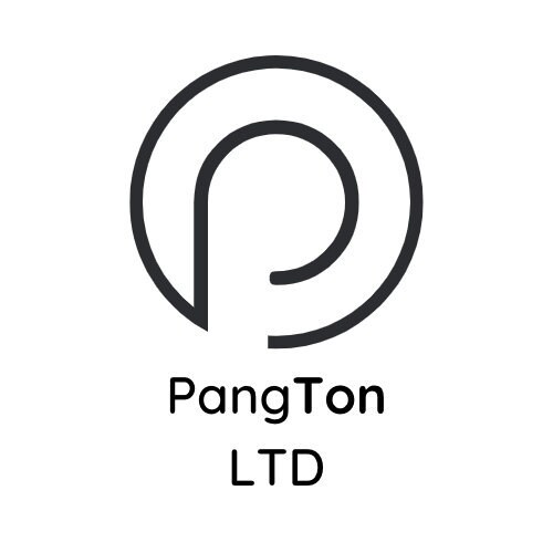 Pangton - Etsy