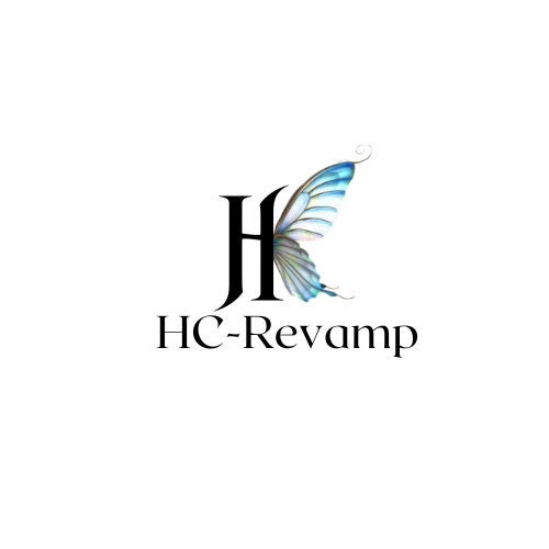 HCRevamp - Etsy