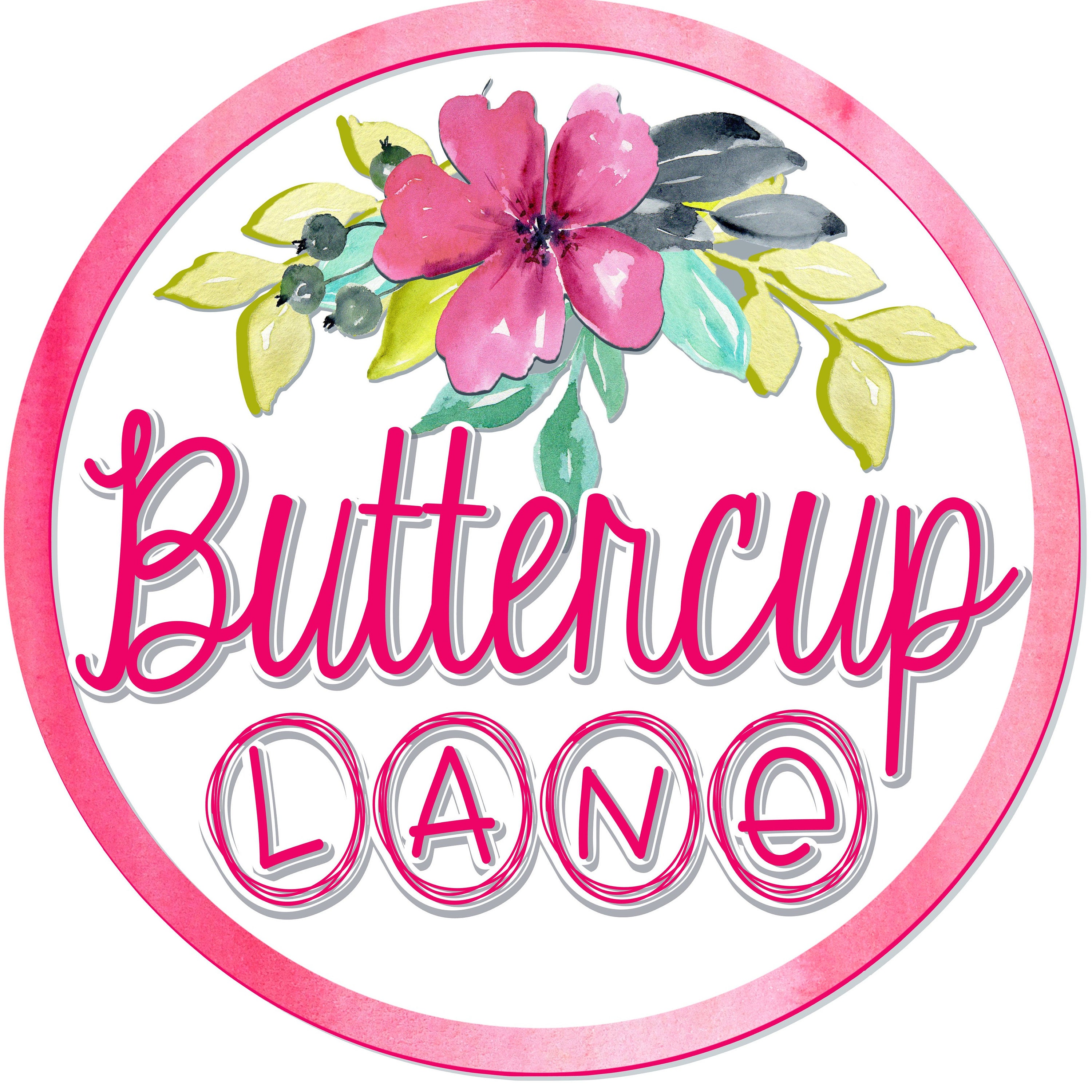 Ready to Press Transfer Girls Beach Sublimation Transfer Personalized ...