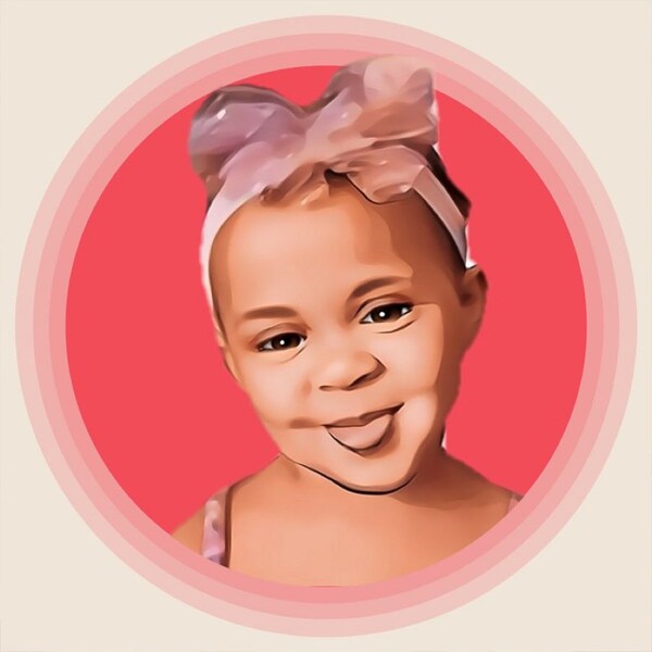 Fallout Vault Boy Cake Topper - Etsy