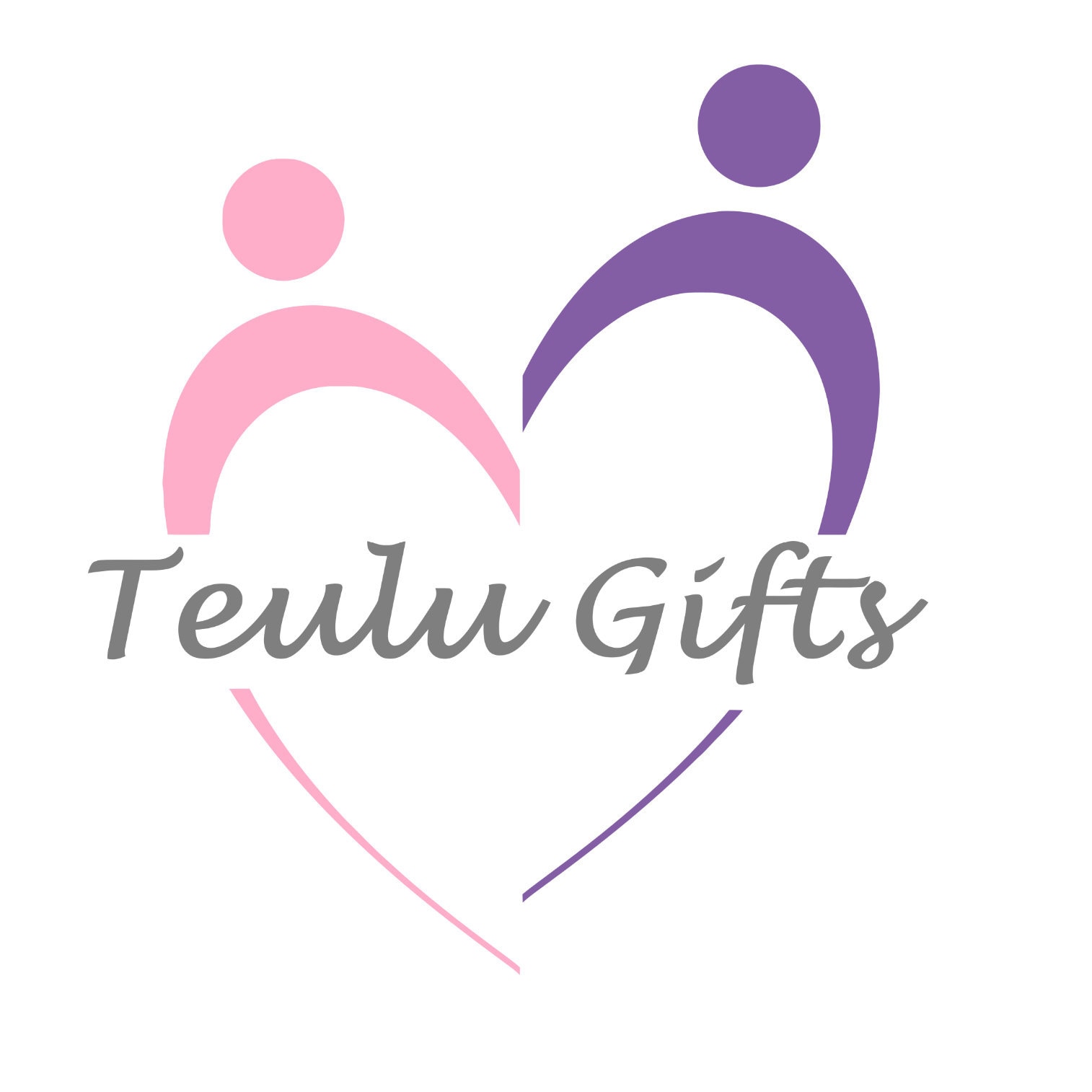 TeuluGifts - Etsy