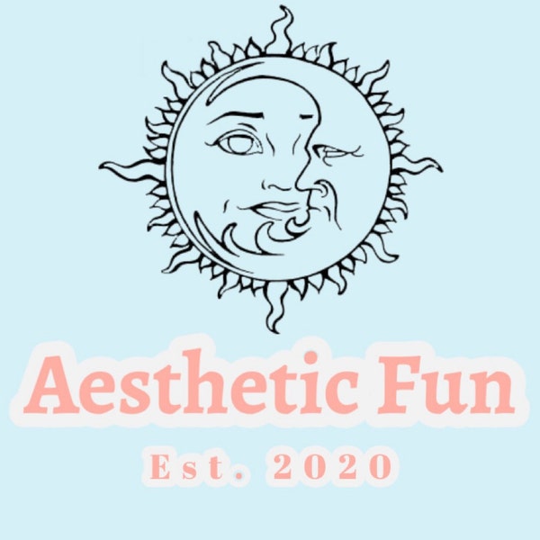 Feelings Candy Land Key Card Counseling Resources Therapist Resources ...