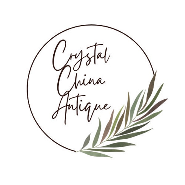 Vintage Collector Carol Lawson Plates by Franklin Porcelain, Limited ...