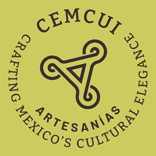 Cemcui - Etsy Australia