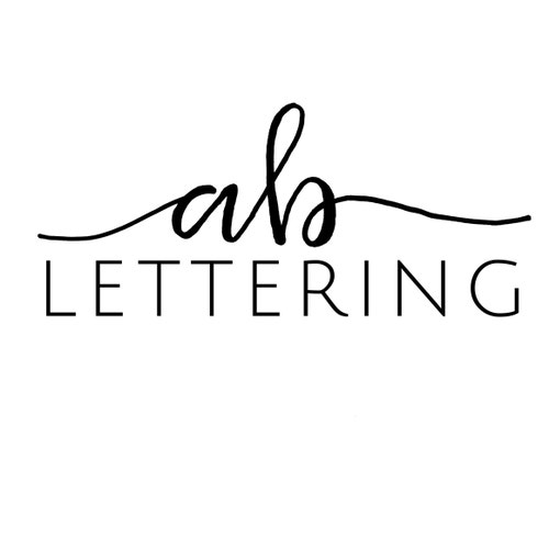 abLetteringShop - Etsy