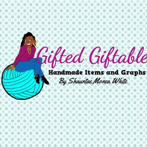 GiftedGiftables - Etsy