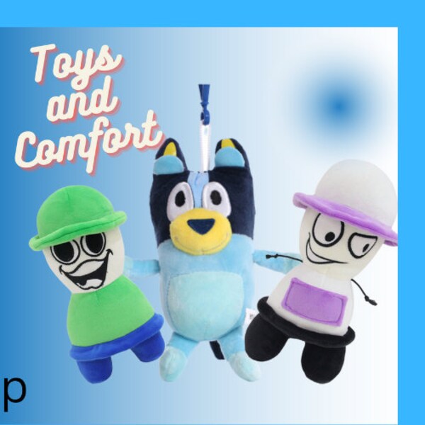 Rainbow Monkey Soft Toy Characte Animal Monkey. - Etsy