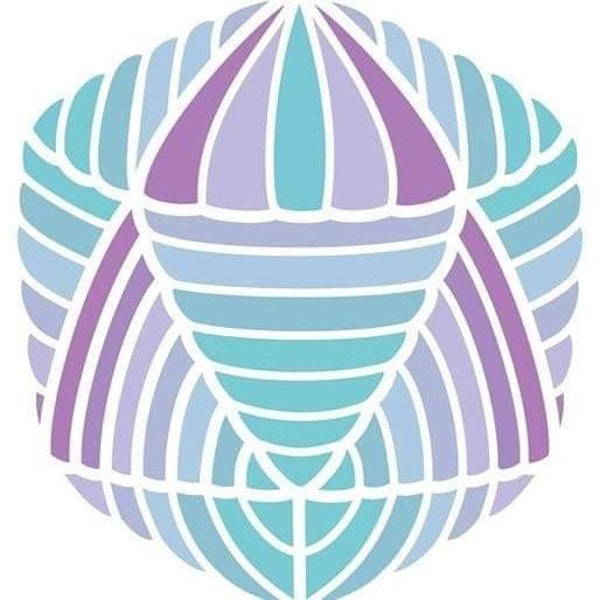 Bobby the Bomb Crochet Amigurumi Pattern PDF Geeky Creature - Etsy