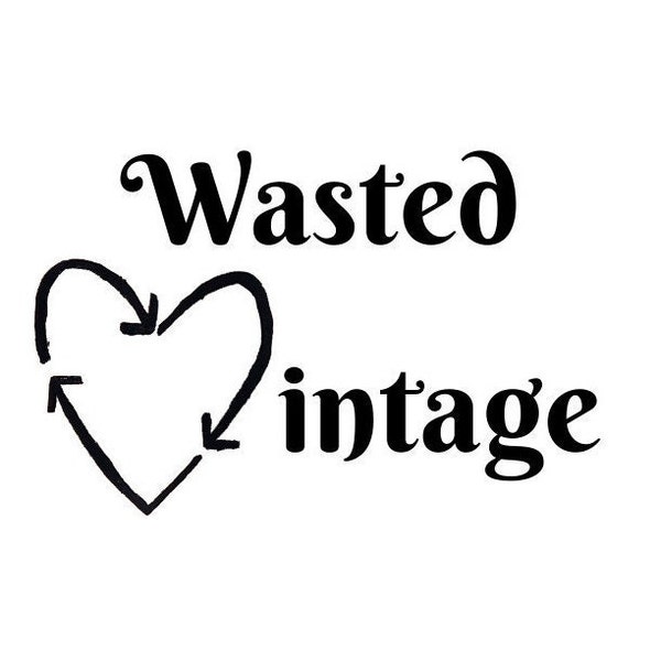 Rogers Vintage off White Sheer Negligee Lingerie Nightgown Dress Size ...