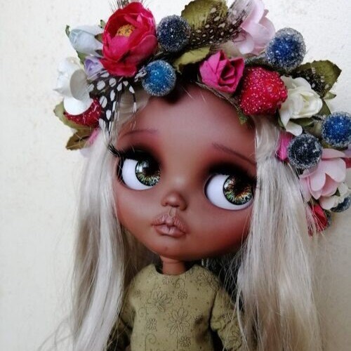 SNdollsShop - Etsy
