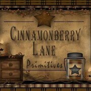 cinnamonberrylane - Etsy
