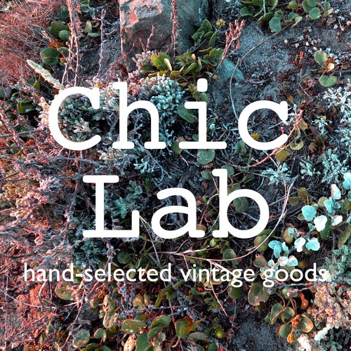 ChicLab - Etsy