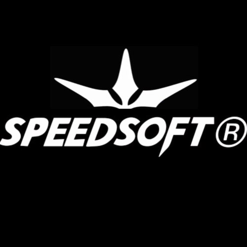 SpeedSoft - Etsy