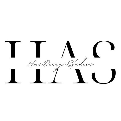 HasDesignStudio - Etsy