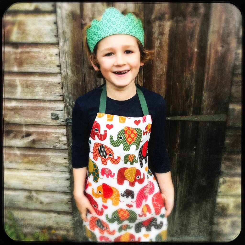 DomesticBlissFabrics - Etsy