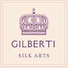 GILBERTI