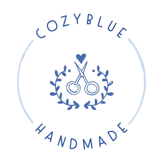 cozyblue - Etsy