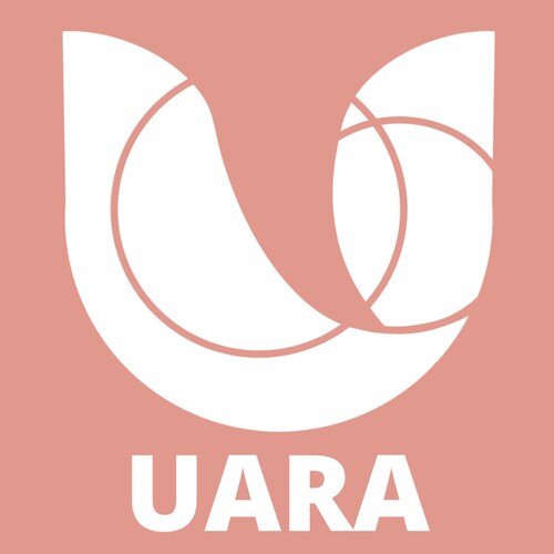 Uara - Etsy