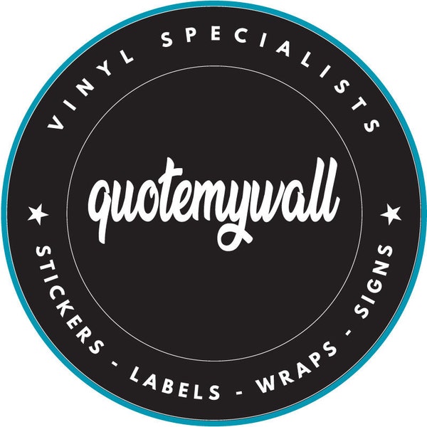 Dusky Pink Brush Stroke Wiggles Self Adhesive Vinyl - Etsy