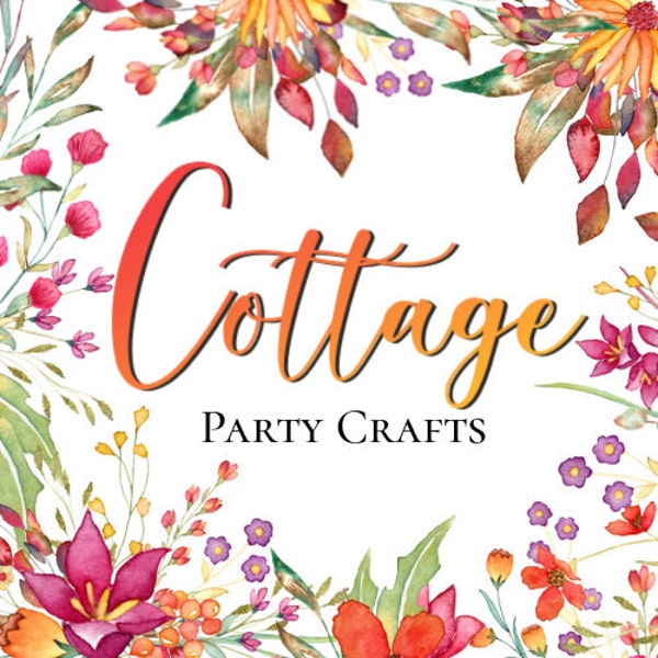 Country & Western Cowboy Hoe Down Barn Dance Party Signs and 6 Arrows ...