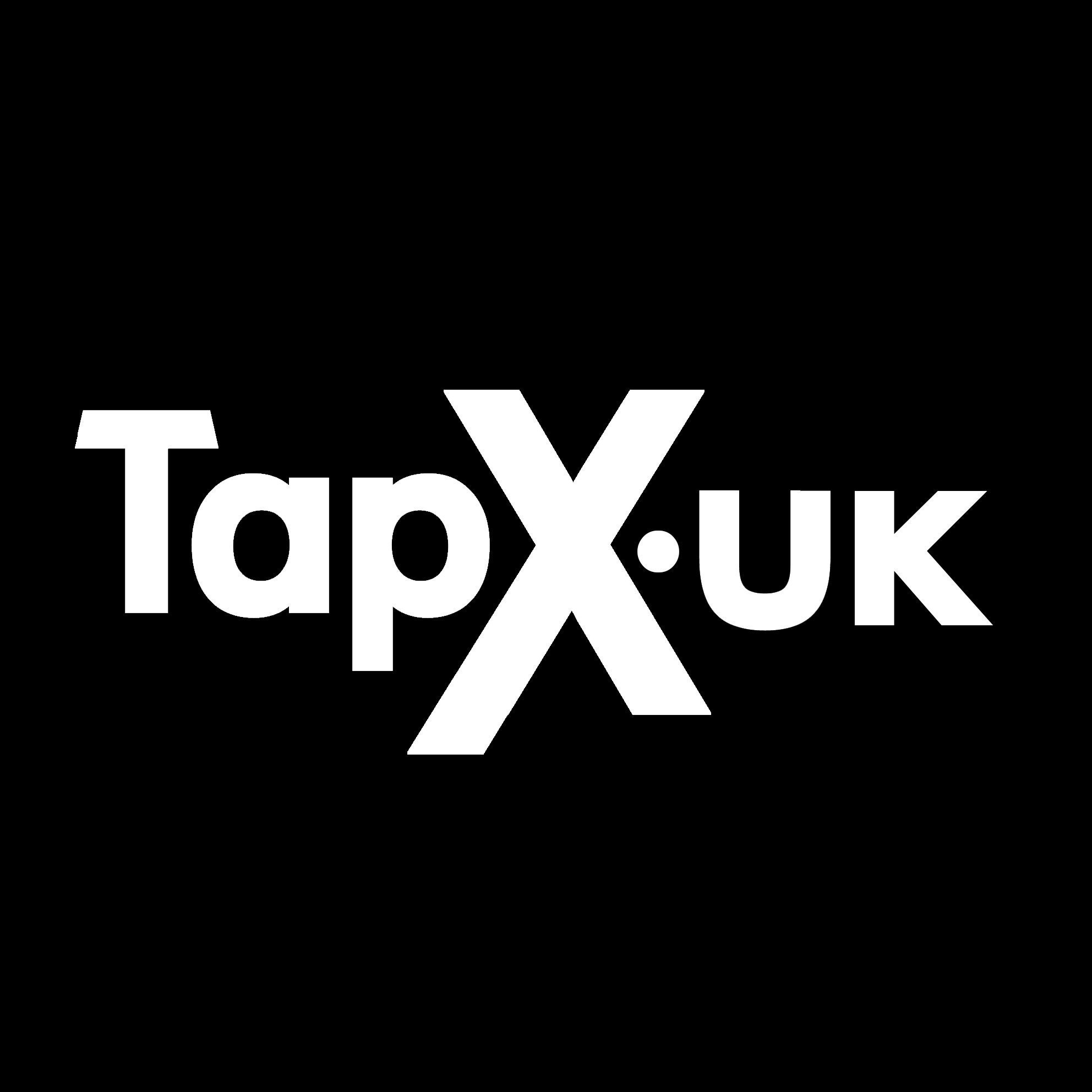 TapXuk - Etsy