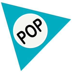 Kid Space Sign, Space Kid Room Sign, Astronaut Sign, Personalized Child ...