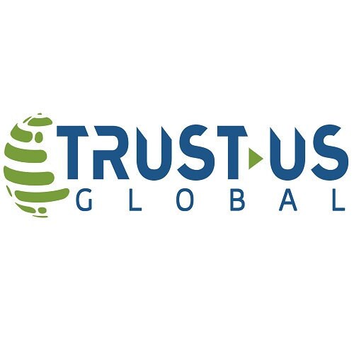 TrustUsGlobal - Etsy
