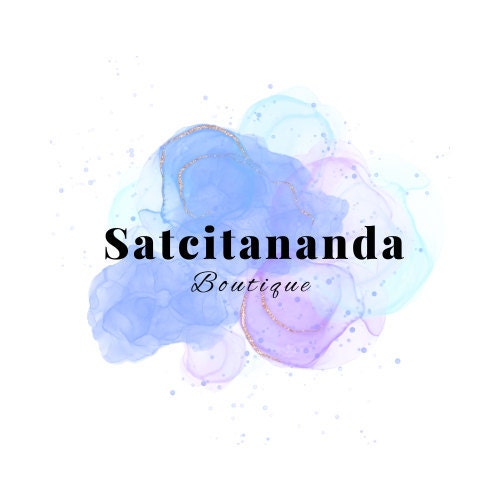 Satcitananda - Etsy
