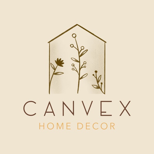 CanvexStore - Etsy